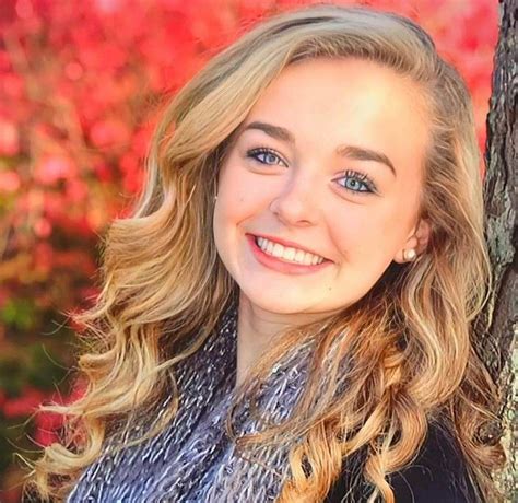 Emma Jane Walker 2000 2016 Find A Grave Memorial