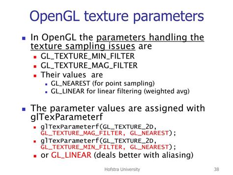 Ppt Texture Powerpoint Presentation Free Download Id2953749