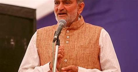 Bitcoin Case Ex Mla Nalin Kotadia Cid Crime Absconder Album On Imgur