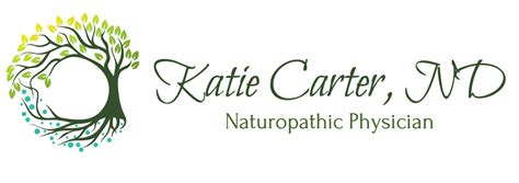 Homeopathic Medicine Dr Katie Carter
