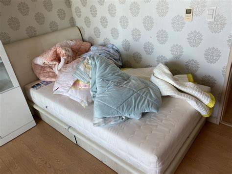 서울 가구 버리는 방법 구로구 강남구 장롱버리기 침대버리기 쇼파버리기 살림버리기 네이버 블로그