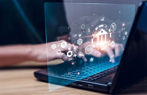 Mobile Banking Security 5 Serious Challenges And The 7 Ways To Address Them