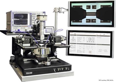 Mpi System Accessories Mpi Corporation