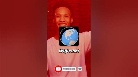 Coding Javascriptcoding Programming Programminglanguage Interviewtips Youtube