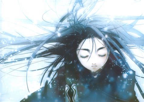 Красивые картинки на рабочий стол компьютера аниме