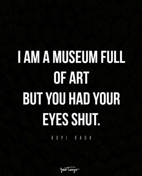 75 Relatable Quotes For When Someone Makes You Feel Unwanted Yourtango
