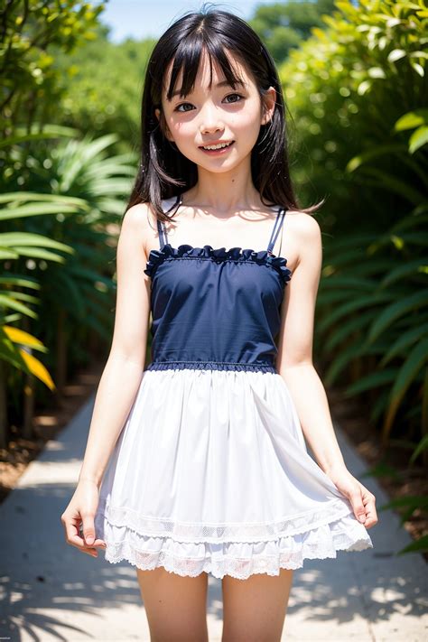 ひ＠dカップ専門ai術士見習い On Twitter 「おはよ。水曜日だね。 水曜日と言うと…ごめん何も思い付かないや」 Aiart Ai美少女 グラビア