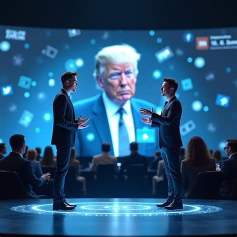 Ai Daily Updates On Linkedin Aiethics Techinnovation Futureofai Techleadership Aidebate