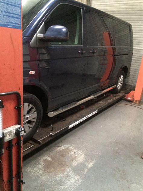 Mark Dicker Dickermark Twitter