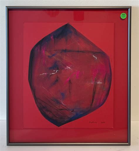 Lot Camille Patha Chrysalis