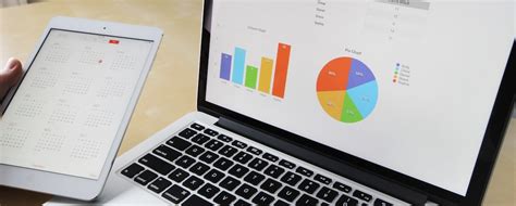 6 Data Visualization Best Practices The Jotform Blog