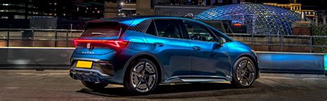 Best Hatchbacks To Buy In The Uk 2025 Do Electrics Lead The Way