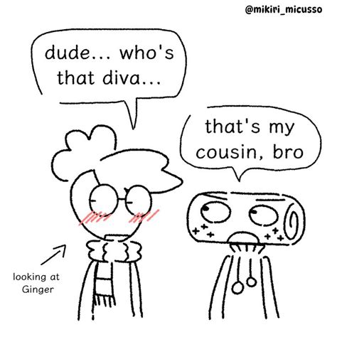 Épinglé Sur Dandys World 2025