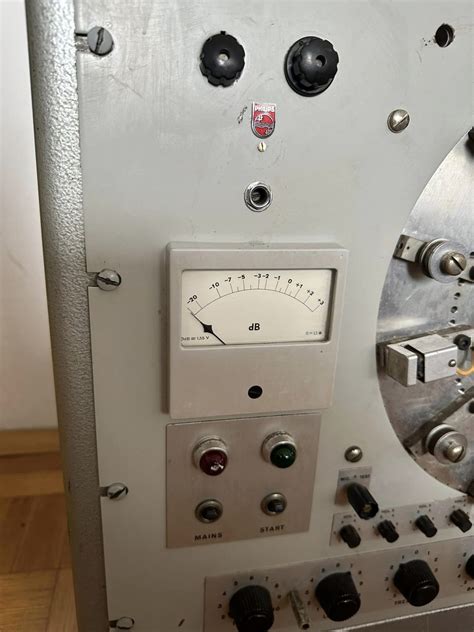 WOW Flutter On Tumblr