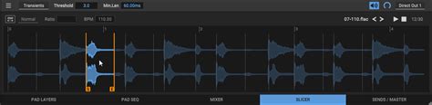 Apisonic Audio Speedrum