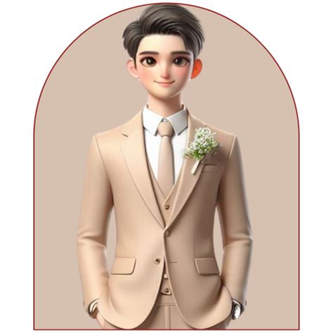 The Wedding Of Sefi And Windi Step One Project