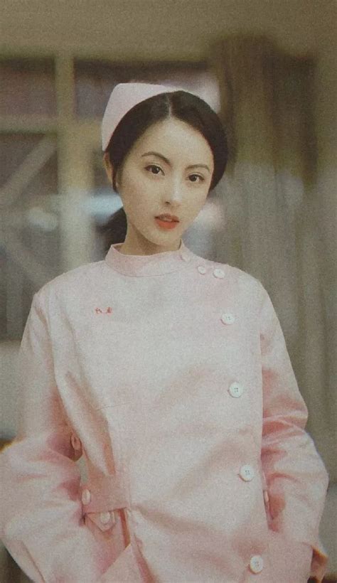 抖音“港女”自曝整形，从似“奶茶妹妹”变网红脸？这颜值绝了！ 搜狐大视野 搜狐新闻