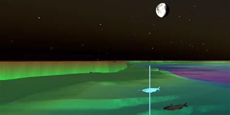 Github Aerius01lake System Viewer Codebase To Build A Unity App That Renders A Lake System