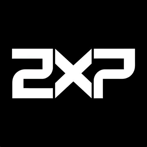 2xp Youtube