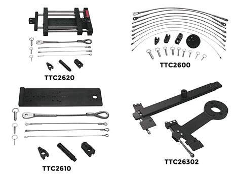 Snap On Torque And Calibration Equipment Snap On Tools