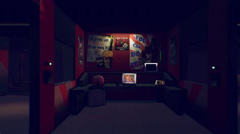 In Heat By Monsterbox