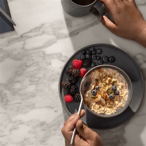 The Lingo Experience Lingo