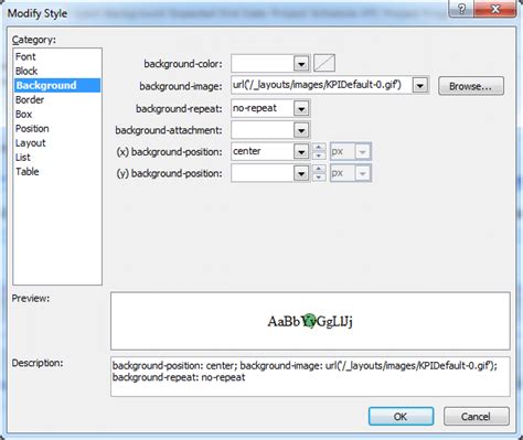 Kpi Dashboard Using Sharepoint List Sharepoint Diary
