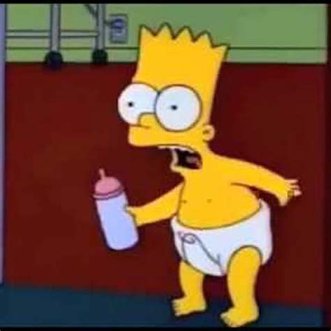 Second Life Marketplace Bumper Ay Caramba