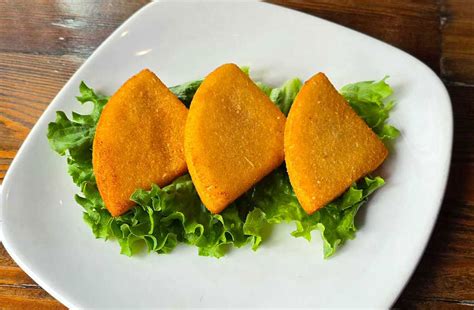 Bammy The Simpson Restaurant And Bar