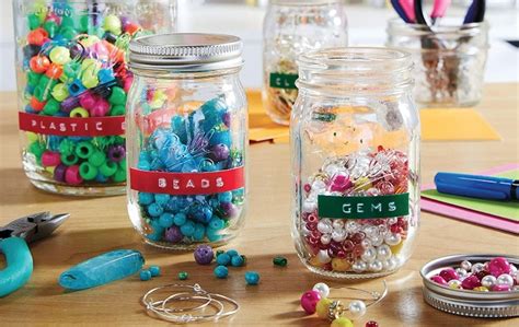 Dymo Embossing Label Maker Under Reg