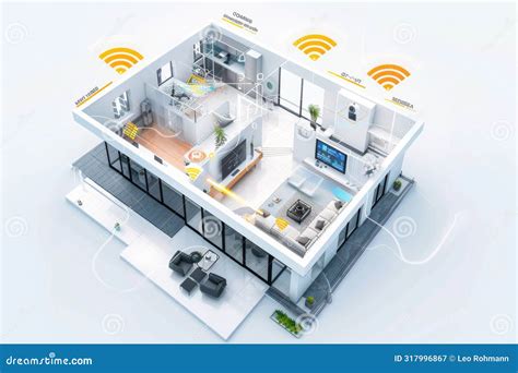Enhanced Monitoring And Safeguarding With Advanced Security Cameras In Comprehensive