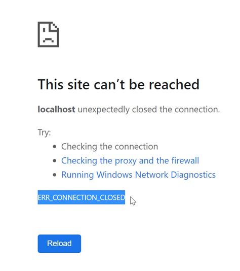 Vertx Frontend Question When Using SSL Https Issue Gentics Mesh GitHub