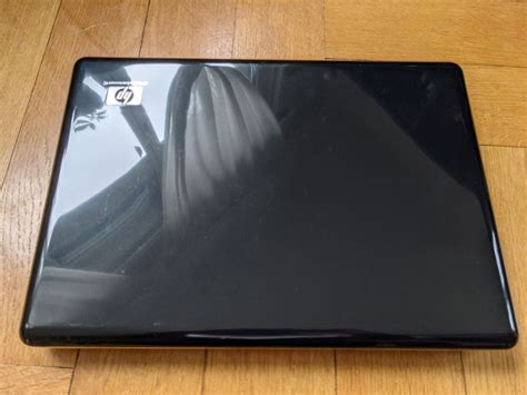 Hp Pavilion Entertainment Pc Kaufen Auf Ricardo