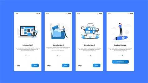 Places Travel Figma Mobile Template Ui Free Com Places Travel Figma Mobile Template Ui Free Com