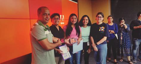 Niharika Parashar On Linkedin Csr