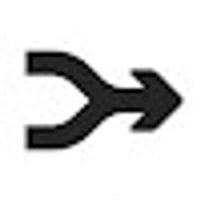 Merge Tabs For Google Chrome Extension Download