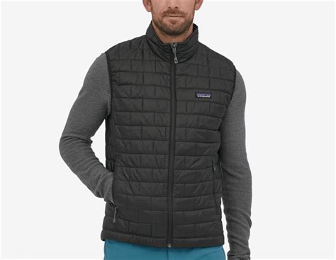 Payer Payor Either Way A Tough Sell