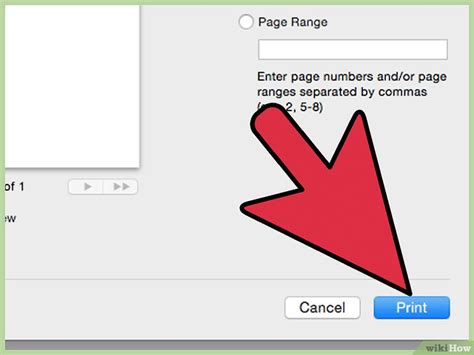 How To Print Only A Section Of A Web Page Document Or Email How To Print Only A Section Of A Web Page Document Or Email