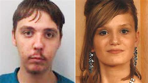 Uk Teenager Who Fantasized About Having Sex With A Corpse Sentenced