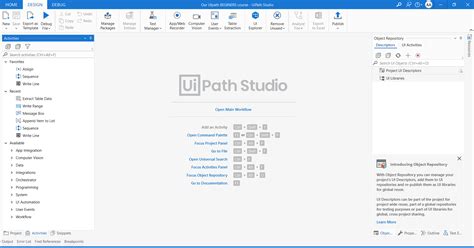Data Scrapping And Screen Scrapping Feature Missing Studio UiPath Community Forum