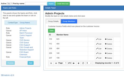 Displaying Text In Grid Dropdown Valuetext Dropdown · Issue 274 · Atatanasovgijgo · Github