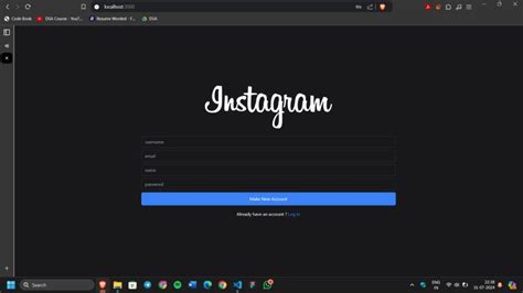 Anurag Dutta On Linkedin Webdevelopment Fullstack Mongodb