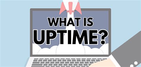 What Is Uptime And Reliability And Why They Matter For Your Website 2025 Gitakart