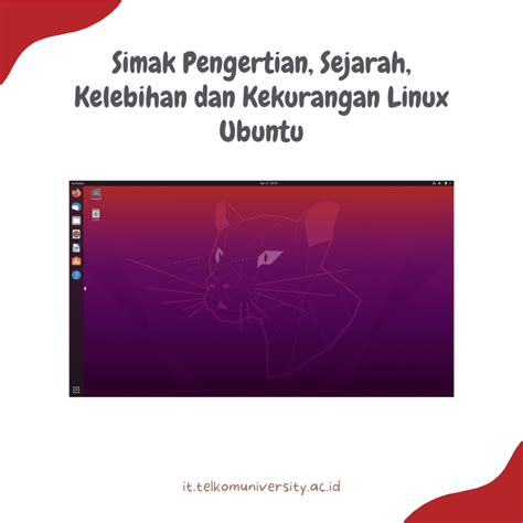 Kali Linux Pengertian Sejarah Kelebihan Kekurangan And Jenisnya