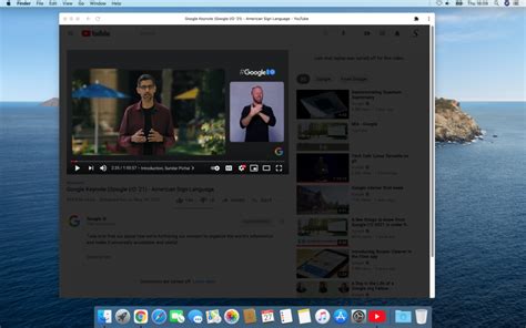 🧰 Do Browser Extensions Work Also In The Pwa Window