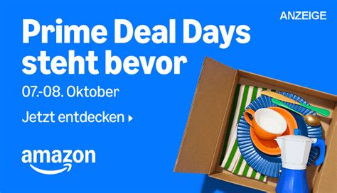 Wie Kann Ich Verhindern Dass Excel Automatisch Werte Als Datum Formatiert