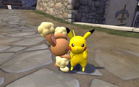 Pikachu X Buneary By CuteYoshiLover On DeviantArt Pokemon Pictures Pokemon Ships Pikachu Pikachu X Buneary By CuteYoshiLover On DeviantArt Pokemon Pictures Pokemon Ships Pikachu