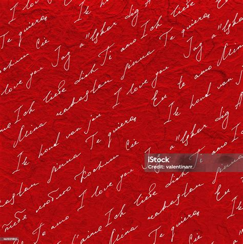 적색 배경 사랑합니다 명각 등의 인장 제조 기술을 발전시키고자 설립되었습니다 0명에 대한 스톡 사진 및 기타 이미지 0명 공예 디자인 요소 Istock