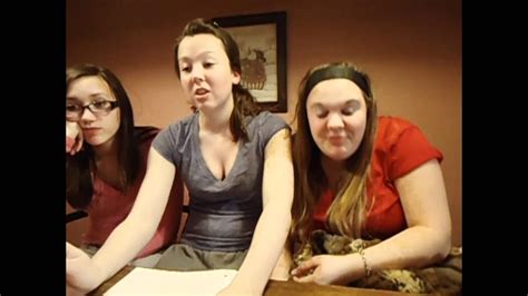 Random Weird Sexual Things People Say YouTube