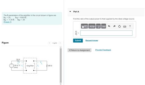Solved Please Solve Correctly I Will Upvote